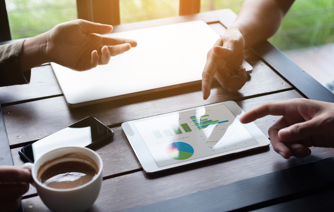 Schwab Automated Retirement Processing - Schwab Automated Retirement ...