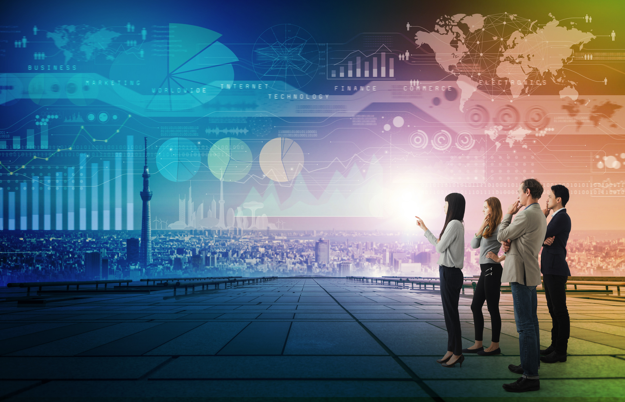 Schwab Automated Retirement Processing - Schwab Automated Retirement ...